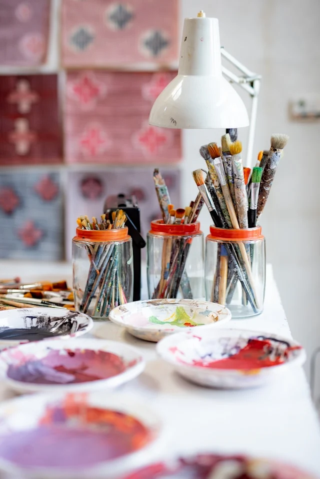 10 Reasons Your Creative Work Needs a Dedicated Portfolio Website ...